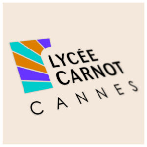 Classe prépa littéraire au lycée Carnot à Cannes – Site disciplinaire ...