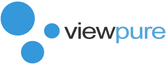 Outils Numériques – DRANE