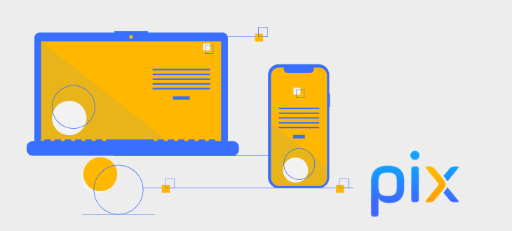 Certification Numérique PIX – DRANE.OLD