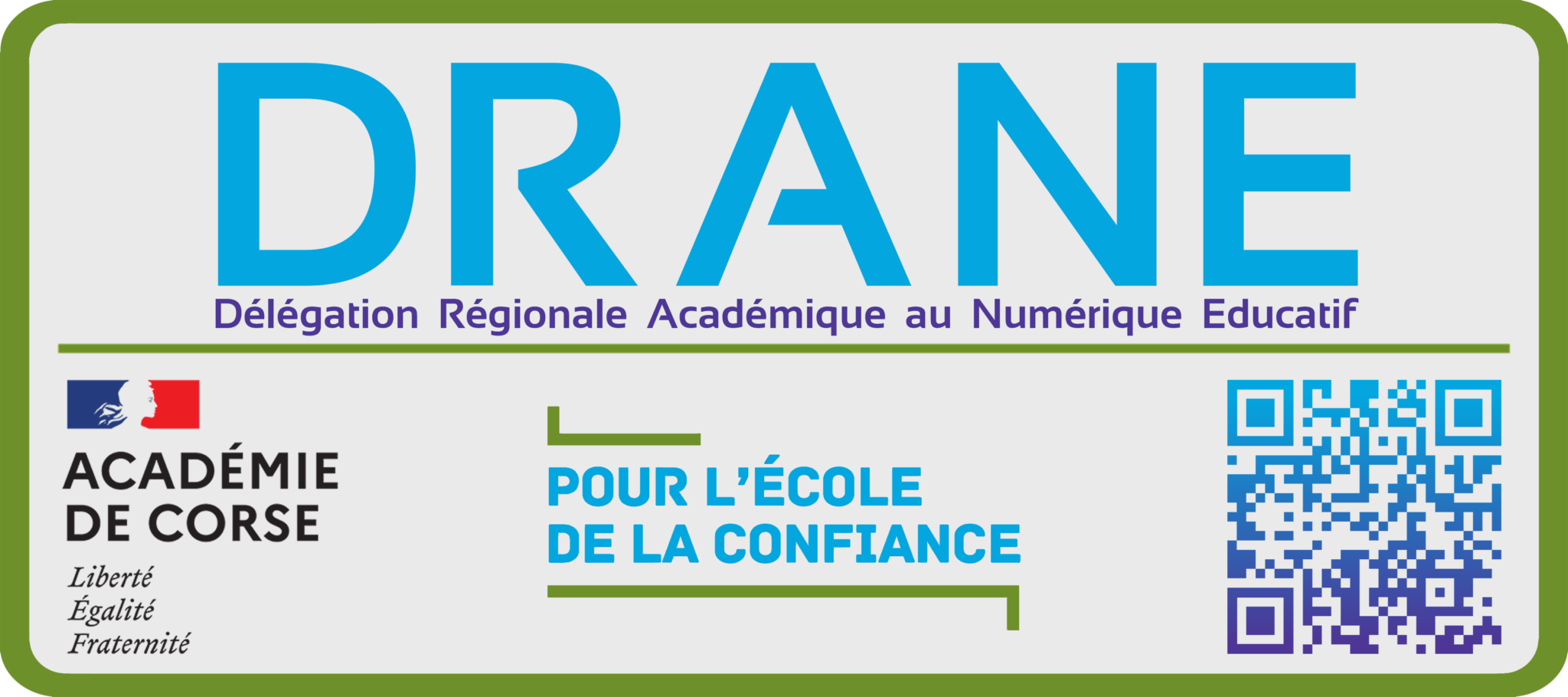 Accueil – DRANE.OLD