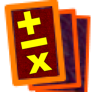 Applications Androïd : Mathématiques – DRANE.OLD